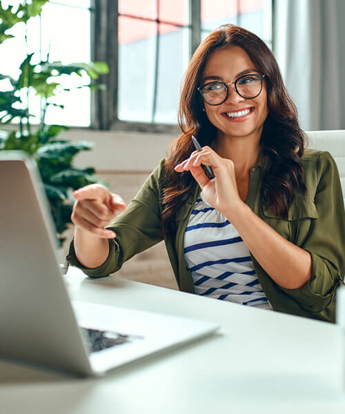 Nationwide Loan Consultants & Advisors